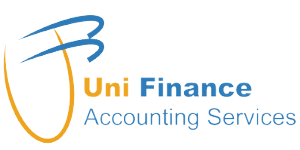 Uni Finance – Accounting Services